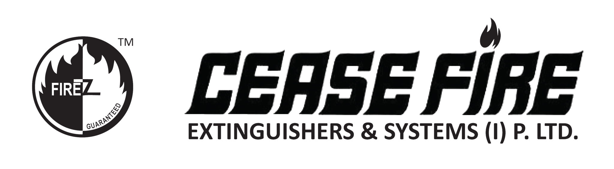 14th National Convention