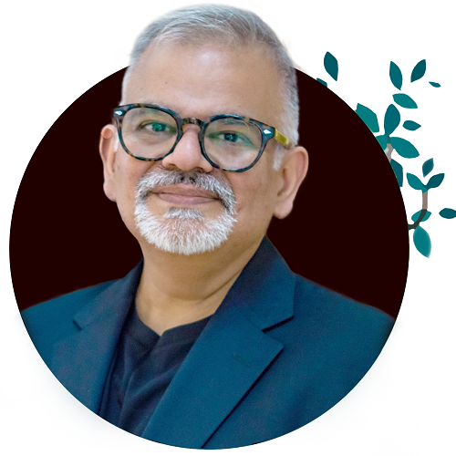 Speakers || 6th Gender Equality Summit 2023